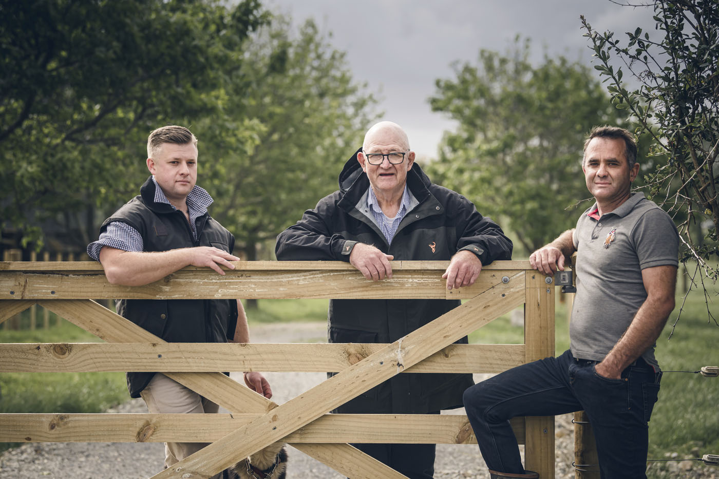 Promax | Our Story | Promax