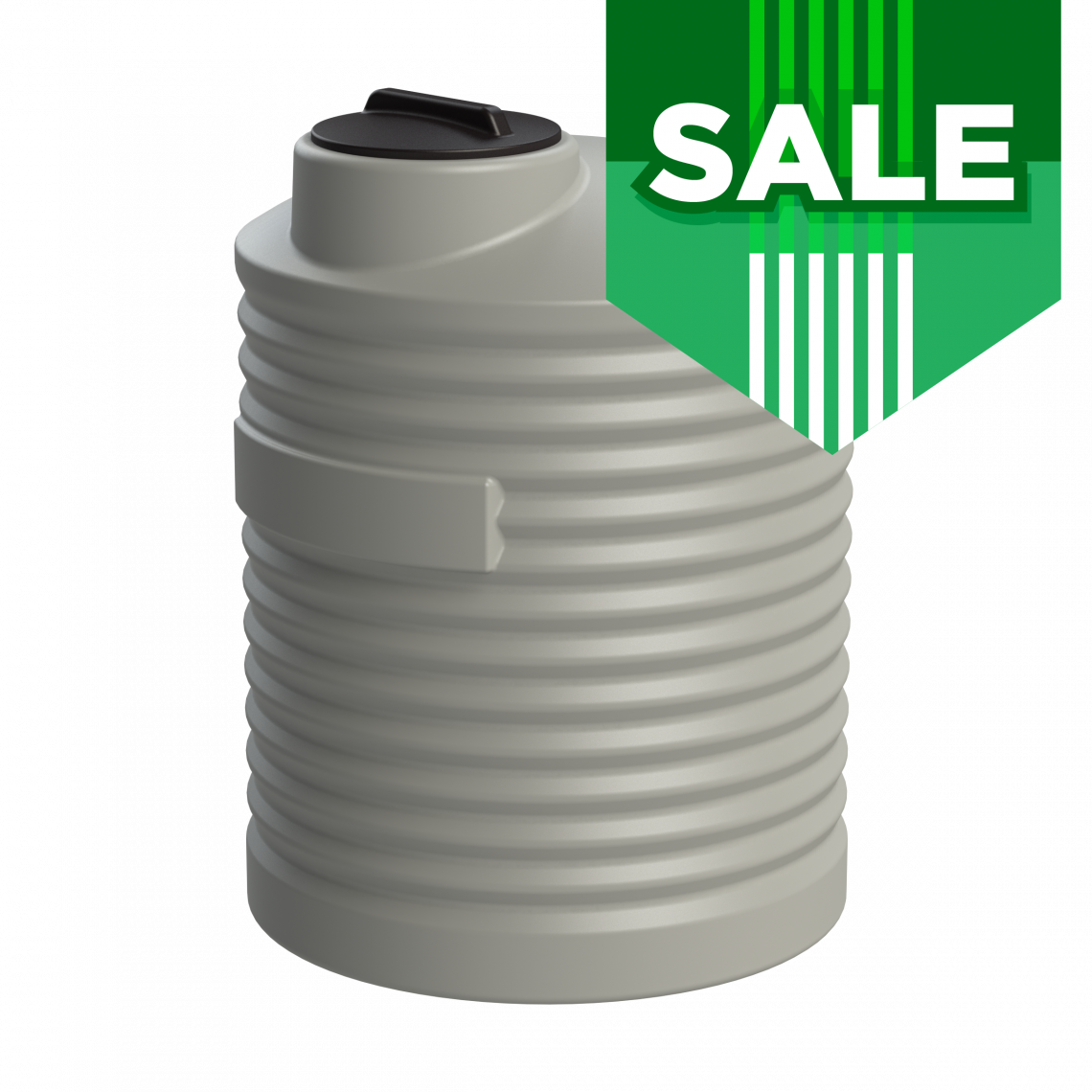 Promax Water Tank 1000L | Promax