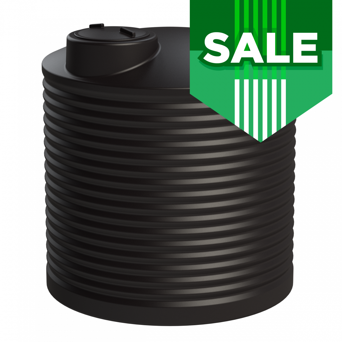 Promax Water Tank 3000L | Promax