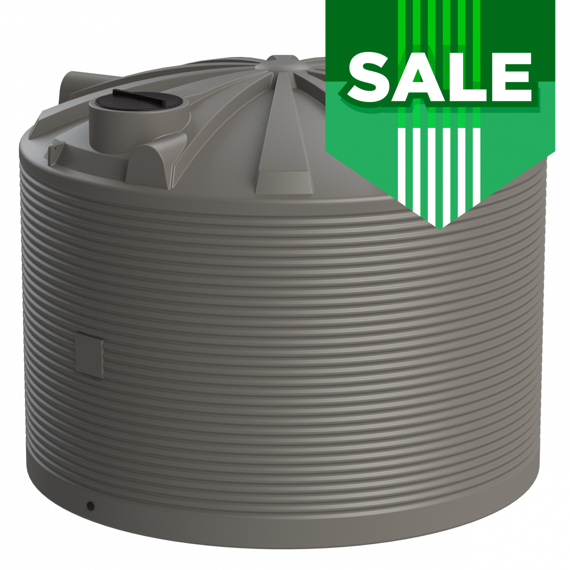 ENDURO Water Tank 30,000 Ltr - North Island | Promax