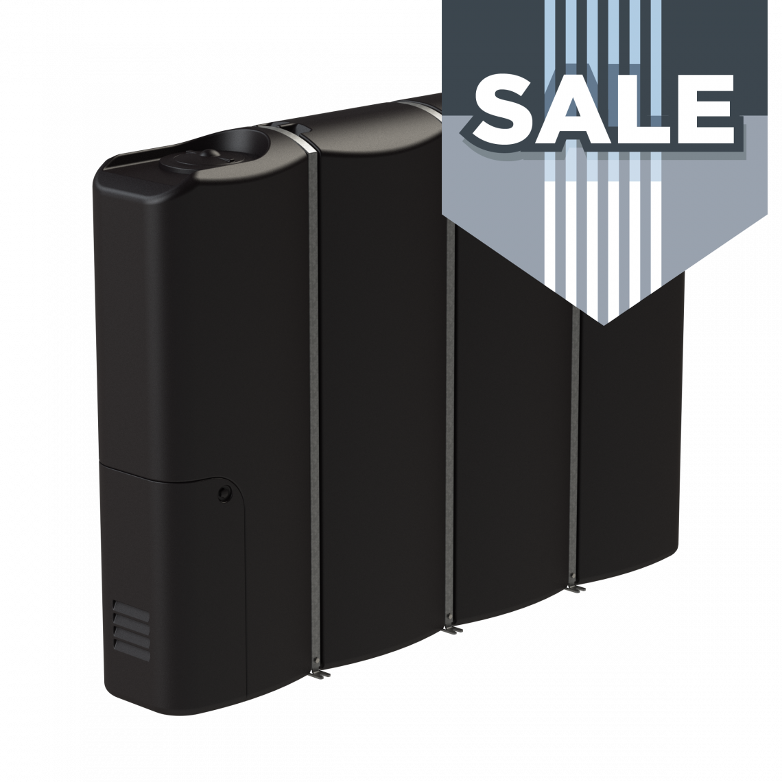 Water Tanks NZ | Large Plastic Water Tanks | Promax