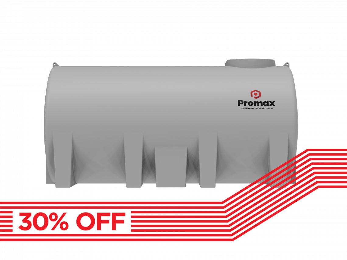 Transport Tanks | Promax