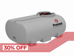 Liquid Transport Tanks | Promax