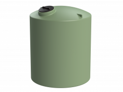 Water Tanks | Promax