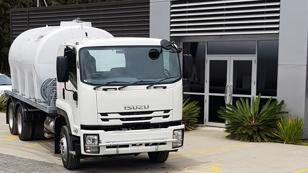 Promax | Our Projects | Promax