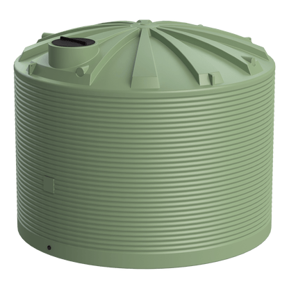 30,000L Water Tank - ENDURO | Promax