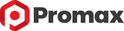 B2/AS1 Requirements for NZ Building Projects – Promax