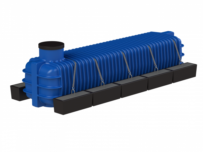 Seismic Restraints | Promax