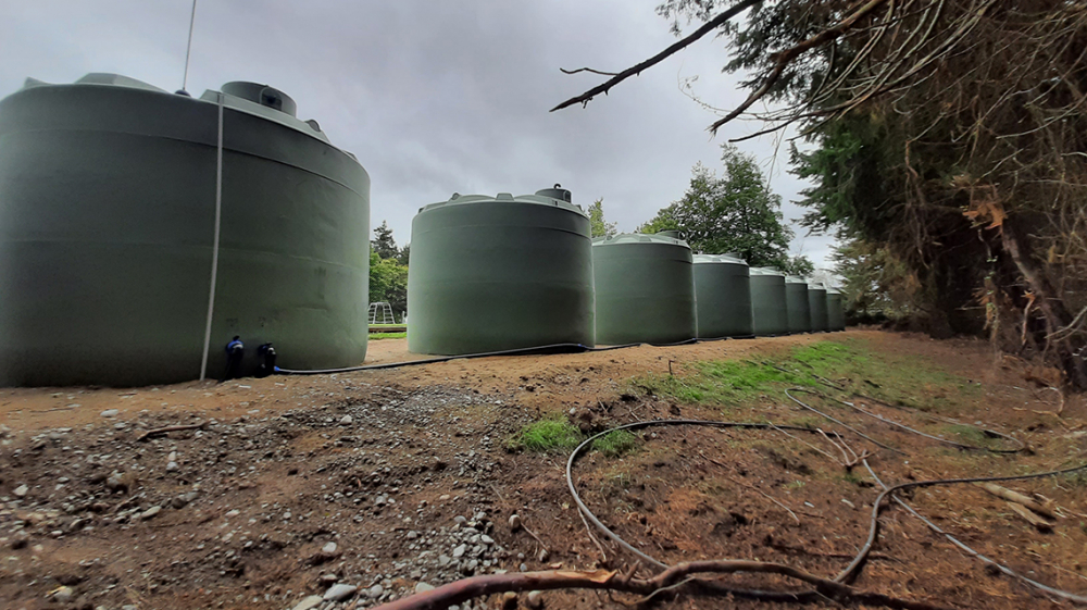 Promax | Our Projects | Promax