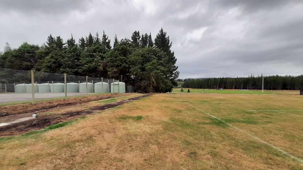 Promax | Our Projects | Promax